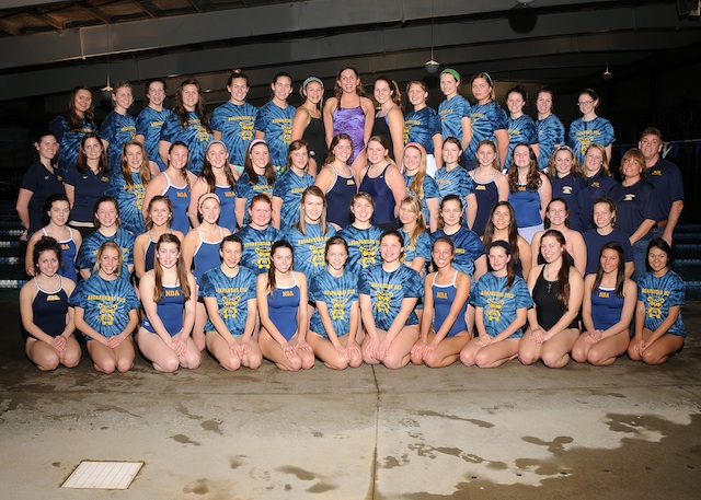 Notre Dame Academy > Athletics > Teams and Schedules > Winter Sports ...