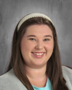 School Directory - Notre Dame Academy Catholic All-Girls School