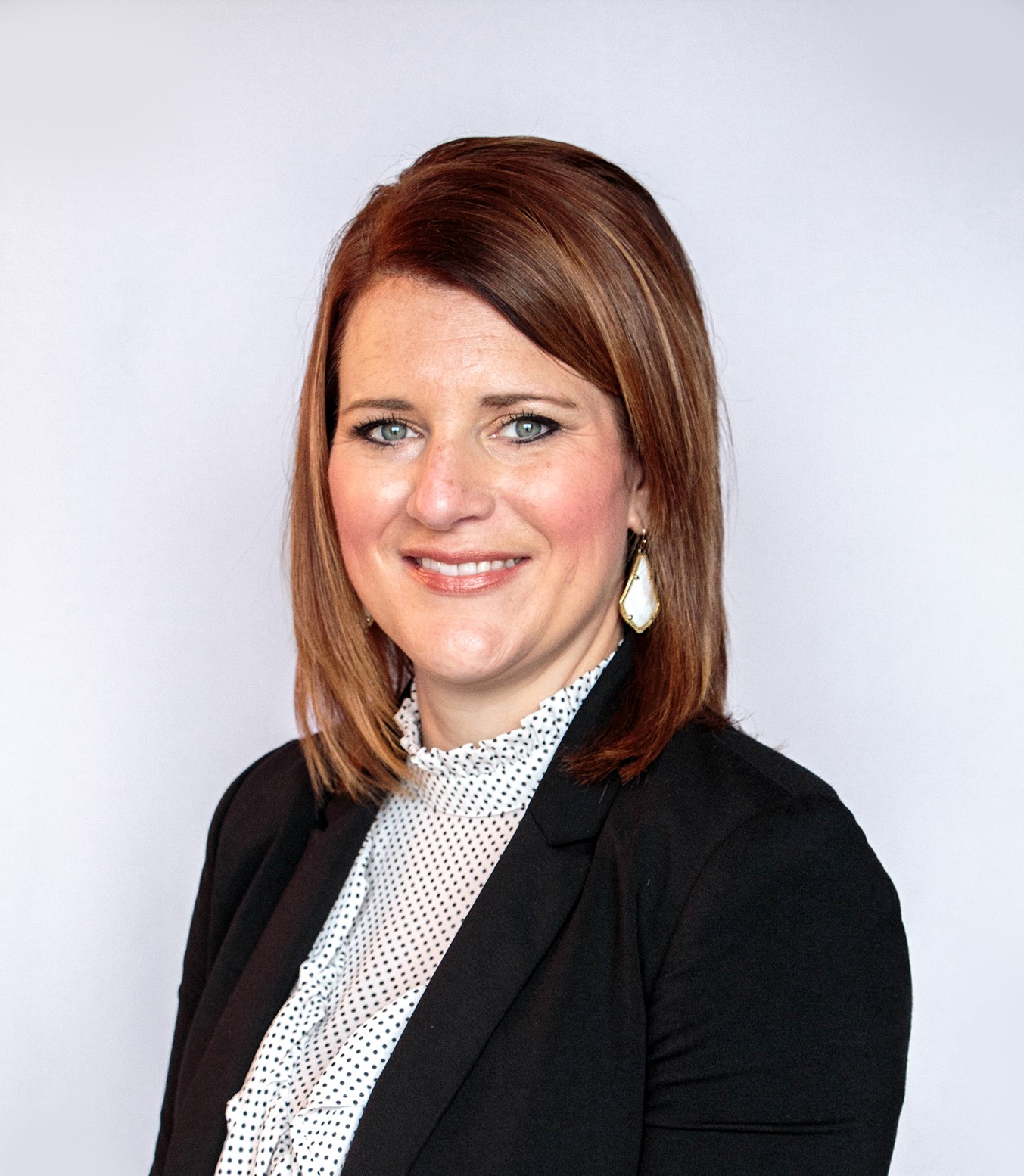 Women Making a Difference - Notre Dame Academy