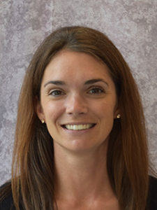 School Directory - Notre Dame Academy Catholic All-Girls School