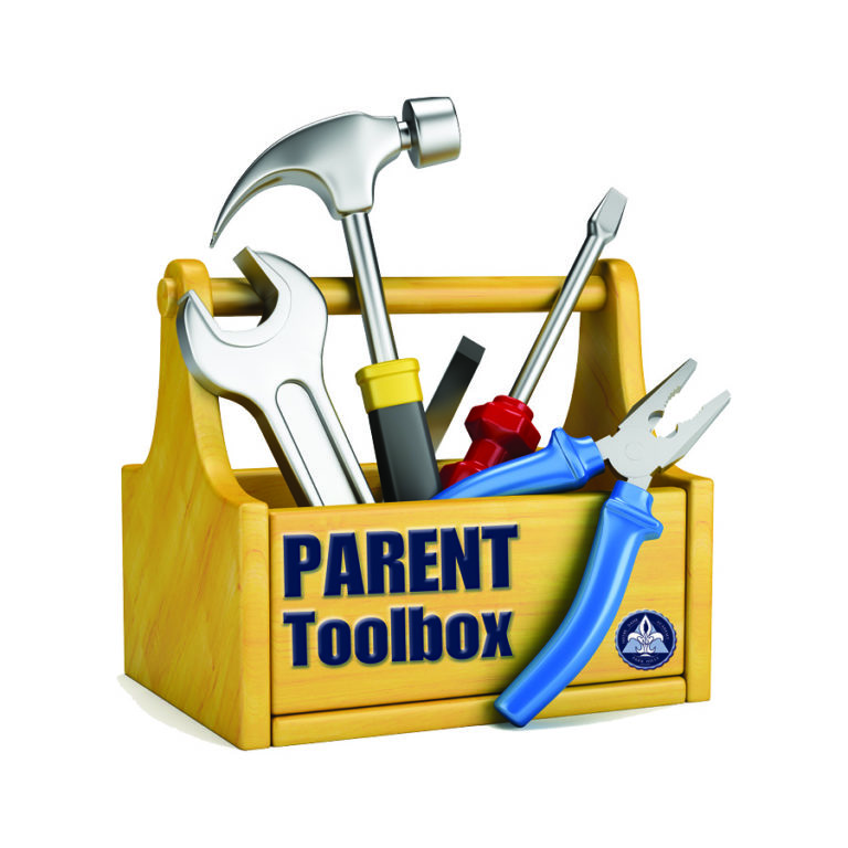 Notre Dame Academy - College-Preparatory High School in Park Hills, KY