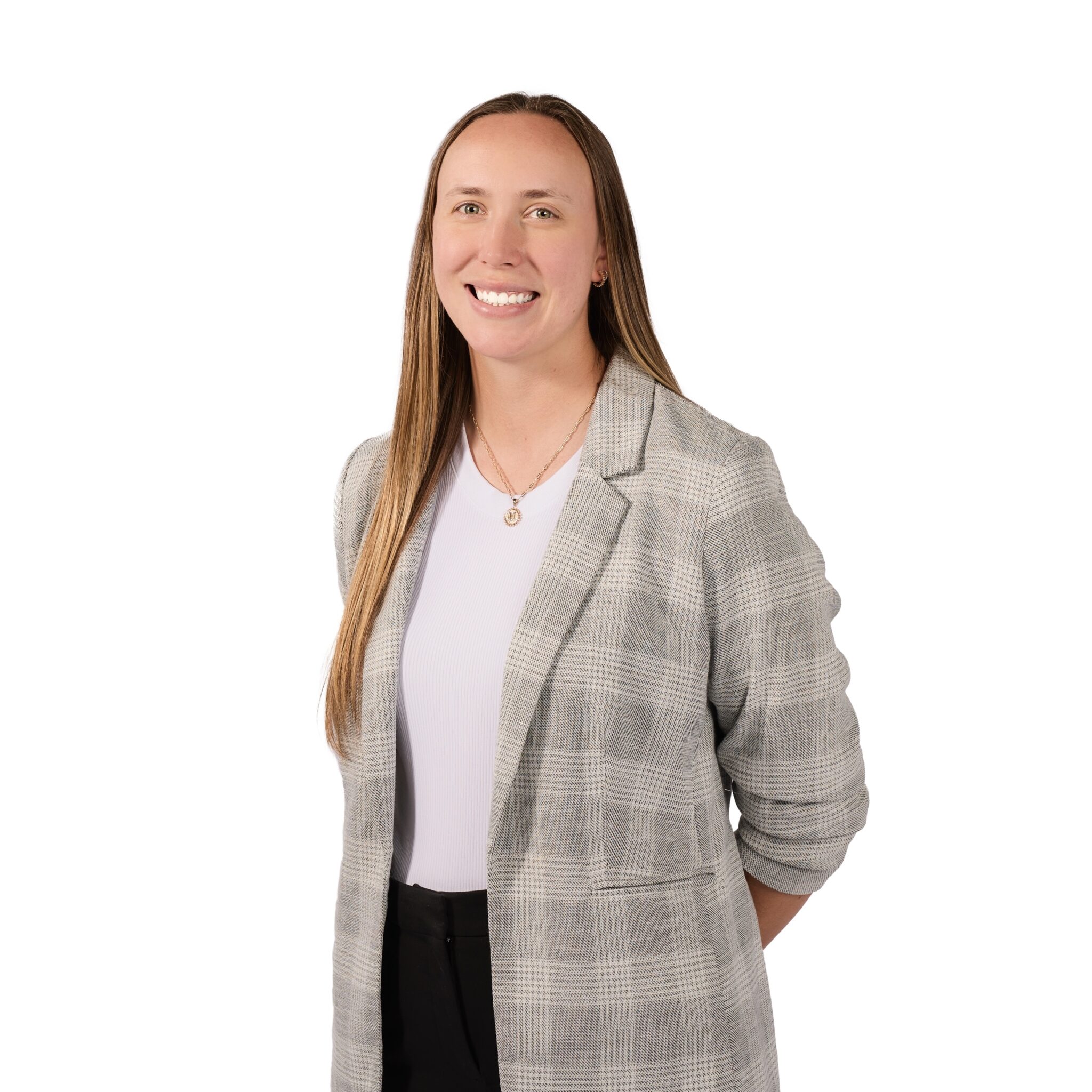 Notre Dame Academy Names 2016 Alumnae as New Co-Head Coaches of ...