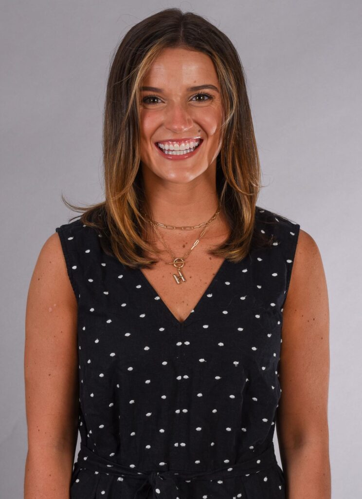 Notre Dame Academy Names 2016 Alumnae as New Co-Head Coaches of ...