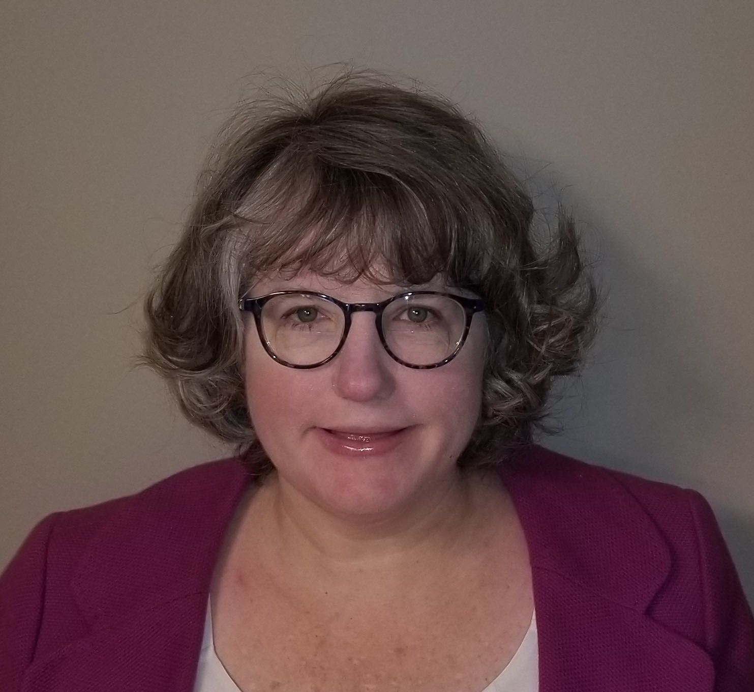 Alumnae Storyboard - Notre Dame Academy, Northern Kentucky